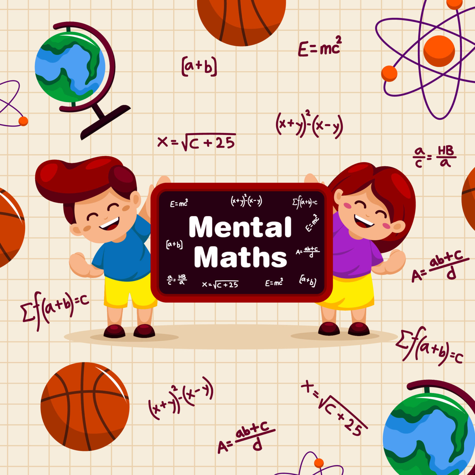 Mental Maths Online Classes Training At Math2Shine Mental Maths Online Classes Training At Math2Shine